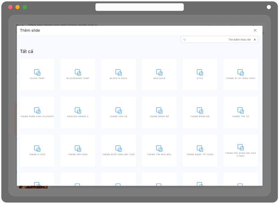 Edulive | Nền tảng giáo dục trực tuyến. Hãy tham gia để học ngay!